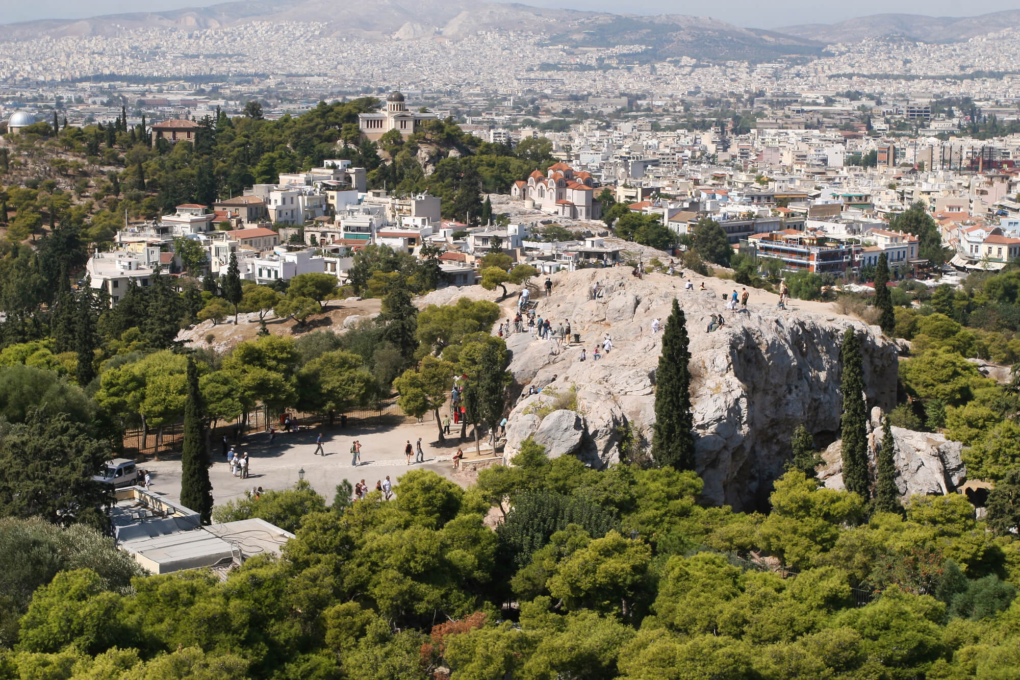 Search Properties - All Greek Realty